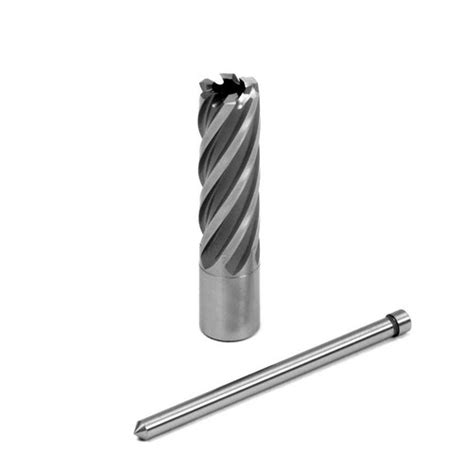 Cyclone Cutter 716x2 Industrial Maintenance Supply