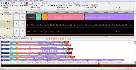 Logic Analyzers Zeroplus