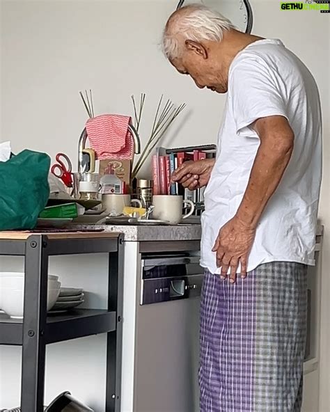 Lizzy Hoo Gethu Cinema