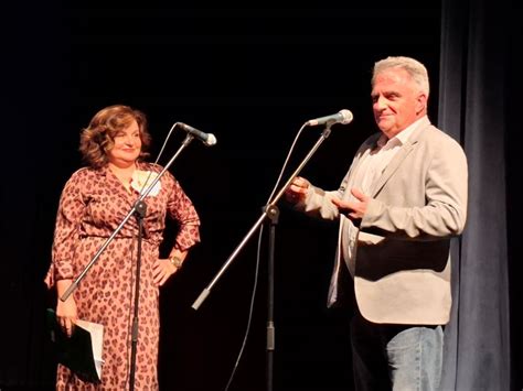 Biblioteka „srboljub Mitić Malo Crniće Proslavila Rođendan Portal Rtv Biser