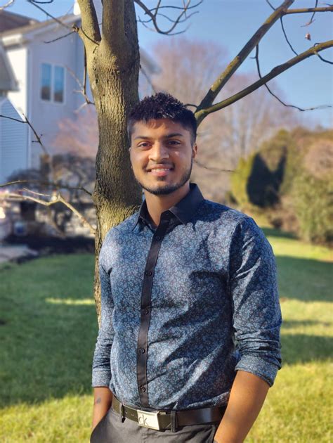 Yashdeep Singh ⋆ American Dream Realty Of South Jersey