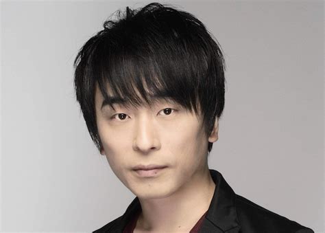 関智一／amazonプライムビデオ「モアザンワーズ／more Thanwords」出演情報 株式会社アトミックモンキー