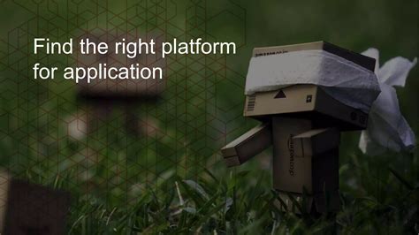 Global Devops Bootcamp Ppt