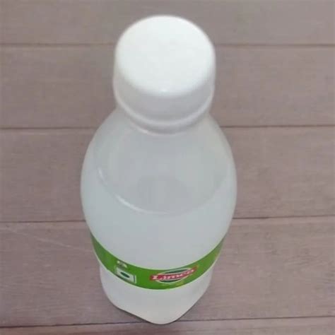 Bottles 250ml Limca Cold Drink At Rs 465box In Mumbai Id 2853298897197