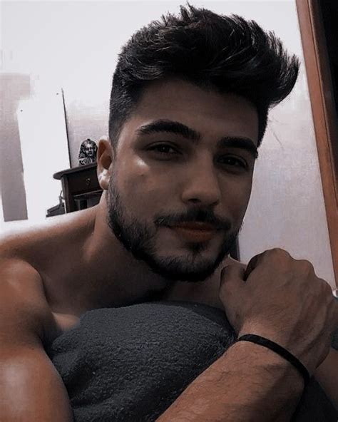 Pin De Aryan Tanwar Em Boys Dps Fotos