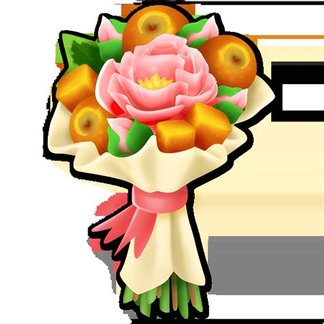 Hay Day Calculator Ultimate Tools For Hay Day Players