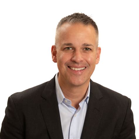 Chris Bailey Moa Funds