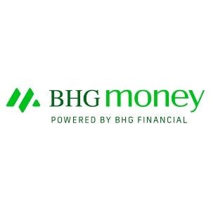 Bhg Financial Review 2025 Pros Cons And How To Apply