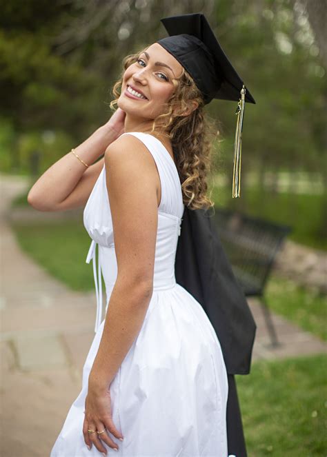 Josie Elowsky On Linkedin Buffs4life