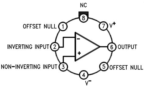 Lm741word文档在线阅读与下载免费文档