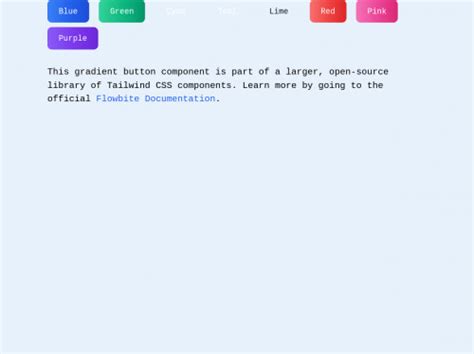 Tailwind Css Button With Shadow Buttons Shadows