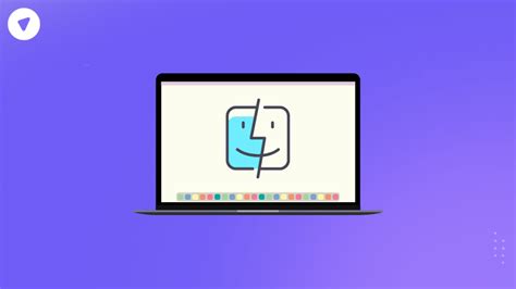 Macos Cannot Verify That This App Is Free From Malware Fix