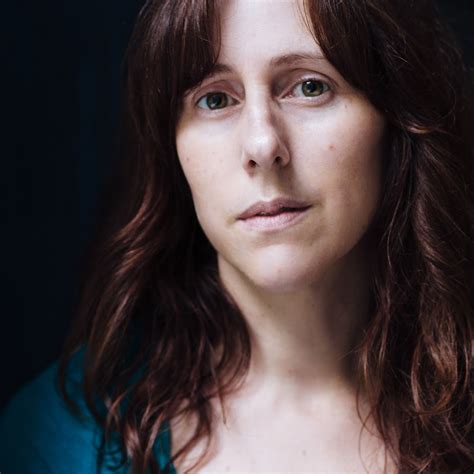 Kerry Murphy Youtube