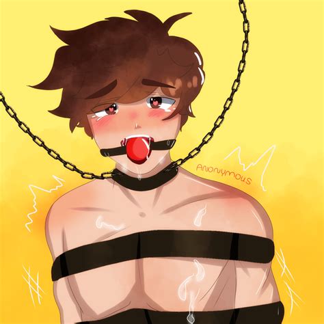 Rule 34 Tagme 4884366