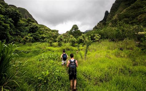 Where Is The Most Rain In The World Top Wettest Places