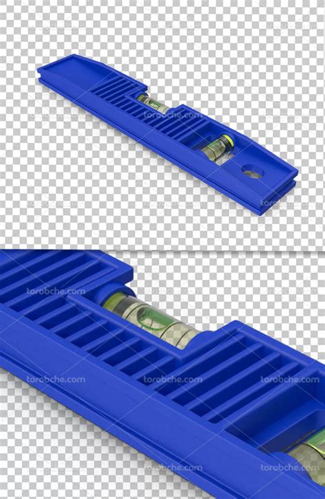 عکس تراز بنایی دوربری گرافیک با طعم تربچه