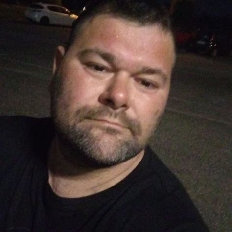 Jessica Franceschetti Facebook