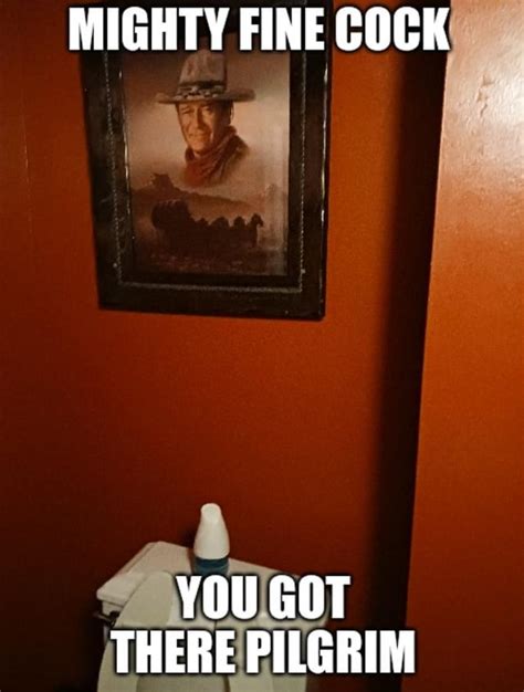 John Wayne R Westerns