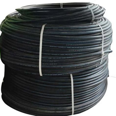 Hdpe Pipe Roll At Rs 180 Meter In Noida Id 2851867926412