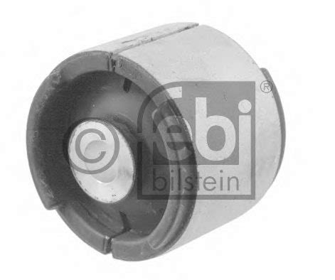 33326770786bmw 33 32 6 770 786 Control Arm Trailing Arm Bush For Bmw