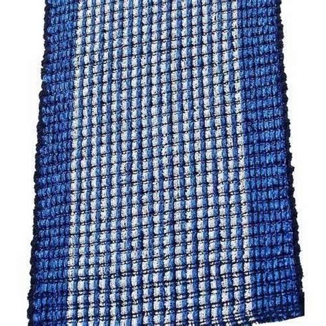 Polyester Floor Mat At ₹ 210 Piece Floor Mats In Panipat Id 14498674412