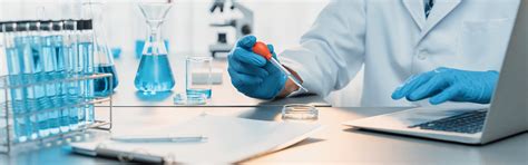 Lab Diagnostics For Optimal Health Riverview Dripsriverview Drips