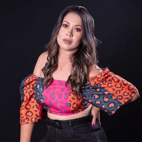 Renata Lemos Renattalemos • Threads Say More