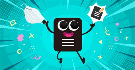 hackmd 號外：hackmd 口罩即將釋出，貢獻你的 api 實作文件 前一個階段，api book