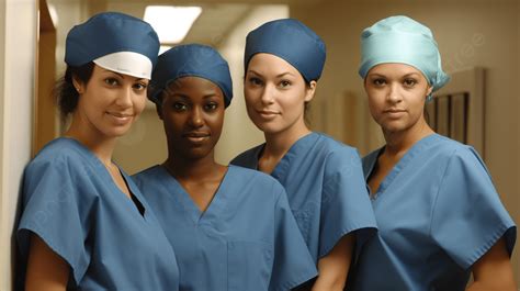 Scrubs And Hats At Lorelei Rios Blog
