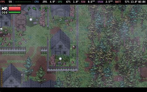 Zero Sievert Gets Improved Controller And Steam Deck Optimization In New Update Steam Deck Hq