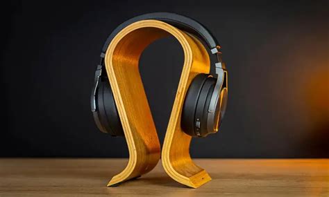 Corsair Headset Sounds Muffled Causes And Fixes Audiojust
