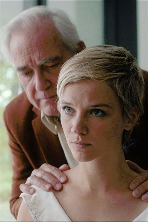 Arcadia Nowy Początek 2 Serial Sf