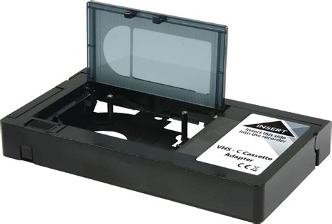 Digitnow Video Grabber Acquisizione Video Capture Rca Tv Box Hi8