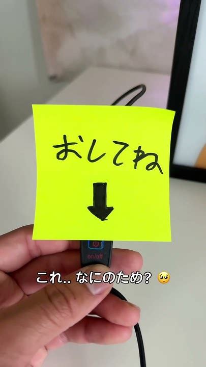 これはとてもかわいいです😭 Youtube