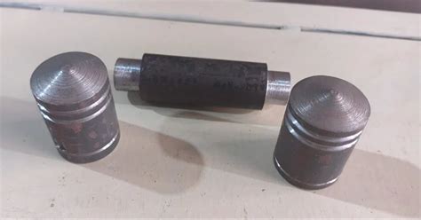 Iron Gate Bolt Hing At ₹ 75piece In Hyderabad Id 26286060388