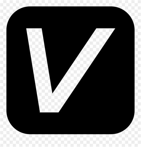 Download Vip Small Comments Clipart 2343914 Pinclipart