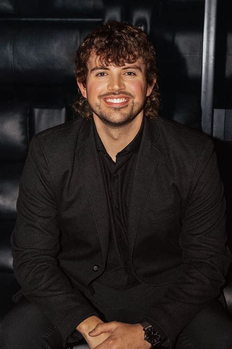 Travis Robertson Imdb