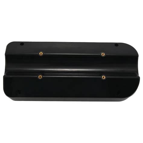 Extra Large Plastic Controller Box For Electric Bike Ebike Moped Darazpk