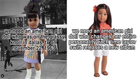 Special Needs American Girl Doll At Nicole Humphreys Blog
