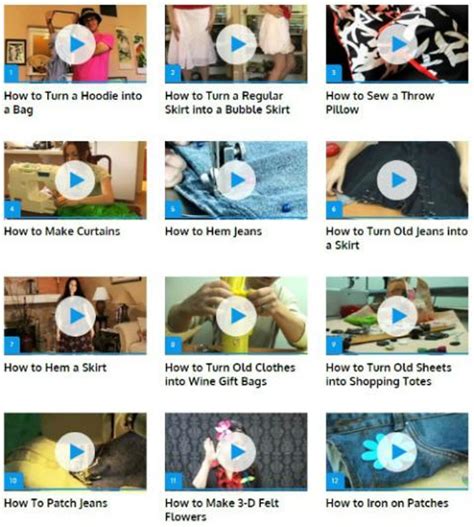 Sewing Classes Apk For Android Download Sewing Classes Apk For Android Download