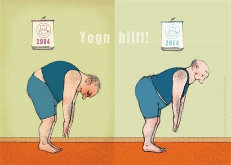 Illustration Und Grafik Michael Ruppel