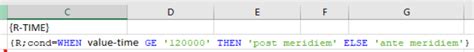 SAP ABAP Central Dynamic Scripts In ABAP Where And How