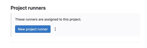 FortiGate Terraform With GitLab CI CD Pipeline Networking Lab