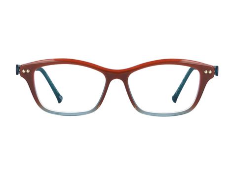 Igreen V 4199 Igreen Eyewear