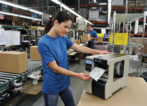 A Simple User Manual Guide About Zebra Printer Troubleshooting By Printer Assistance Medium