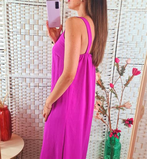 Mono Sofía Buganvilla 1954