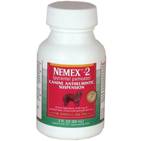 Nemex 2