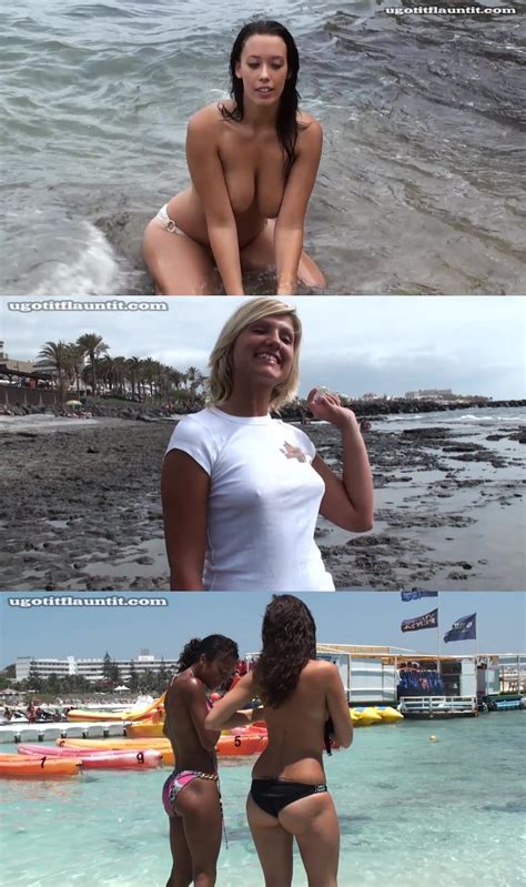 Nude On Beach And Some Are Prefered Sex And Blowjob On Beach Page 4002 Intporn Forums