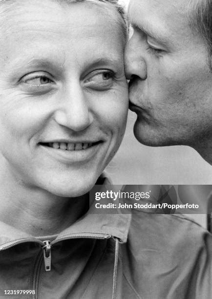 58 Jack Stoddart Photos And High Res Pictures Getty Images