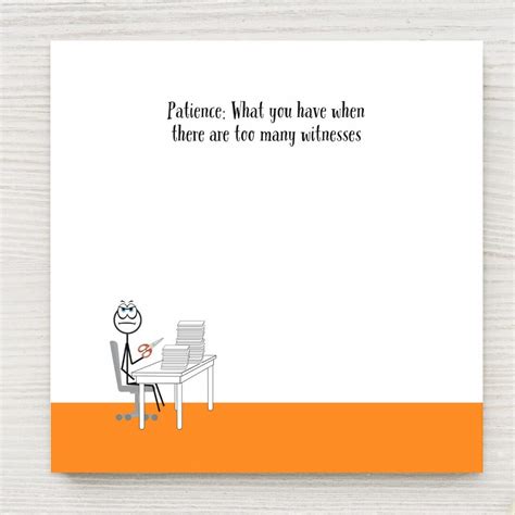 Funny Sarcastic Sticky Notes 3m Post It® Note Pads Office Humor Etsy